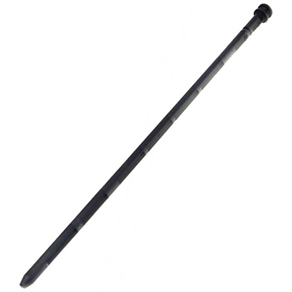 13″ Nylon Hinge Pin for Front Loading Carriers UPC800, UPCH800, UPC1600 ...