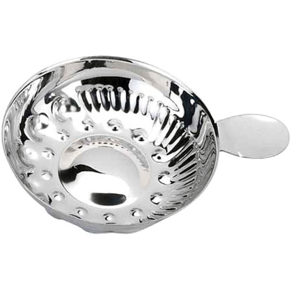 Stainless Steel Wine Taster, 3.25″ – DEI Equipment